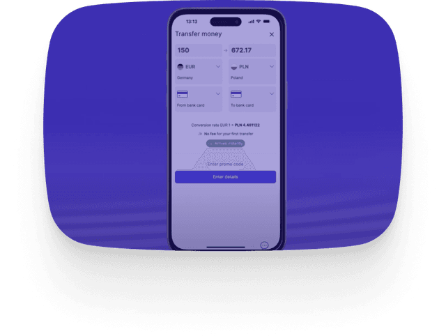 Отправляйте деньги из ОАЭ в Россию | Переводы Profee