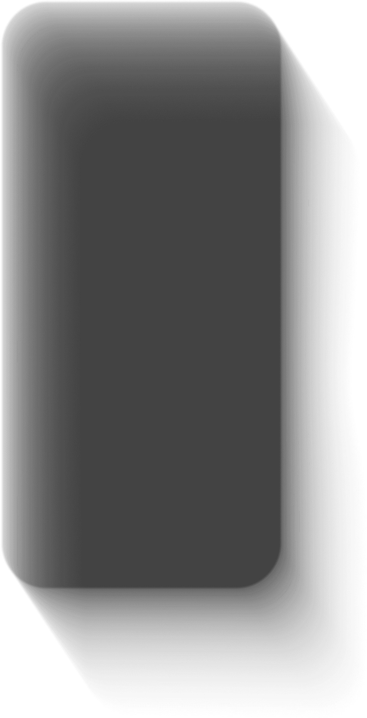 Send Money from Europe and UK | Profee.com