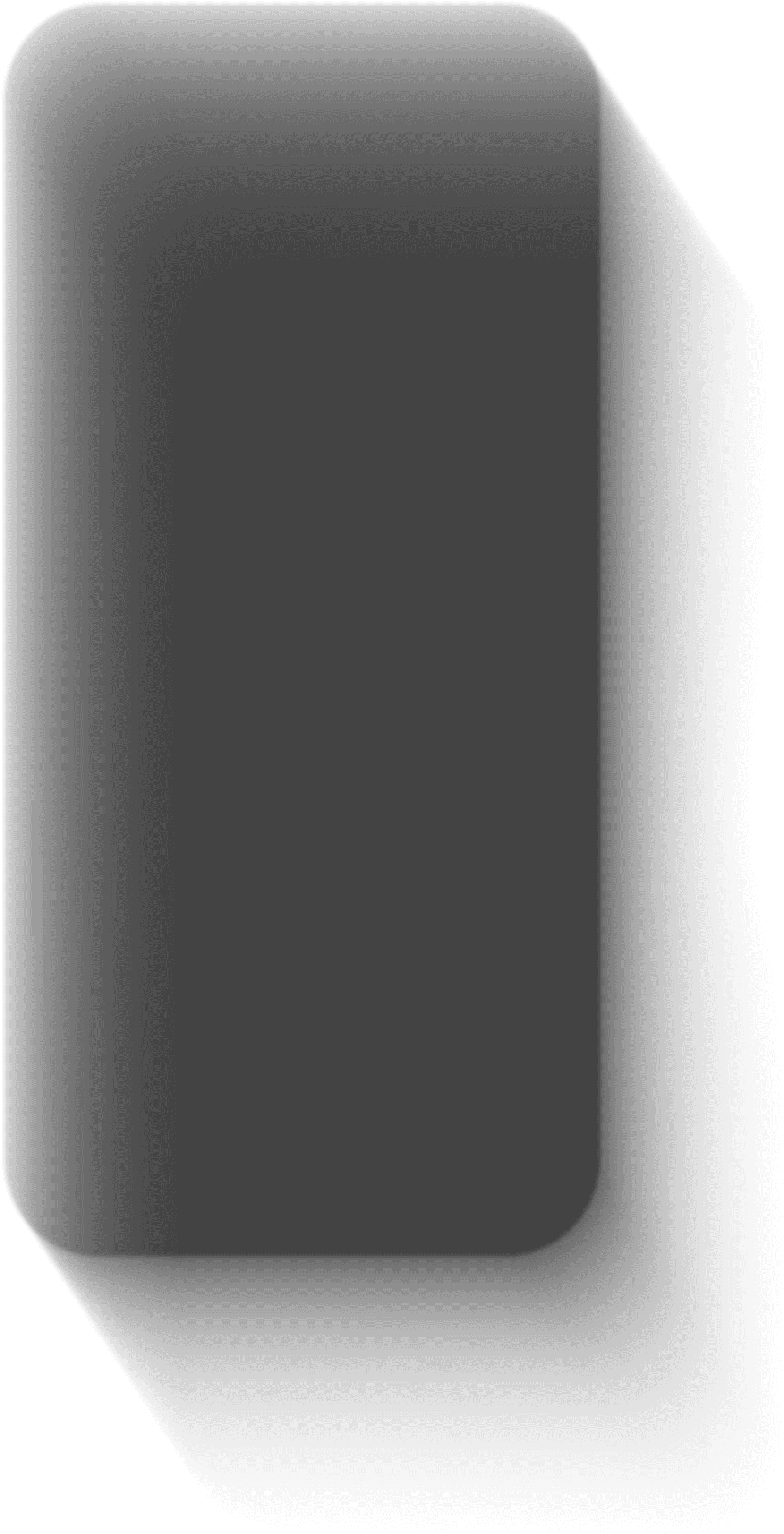 Send money easily with Profee — fast, fair & secure transfers