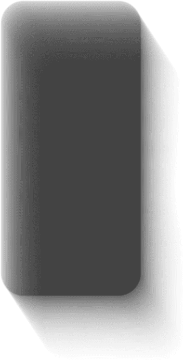 Send money easily with Profee — fast, fair & secure transfers