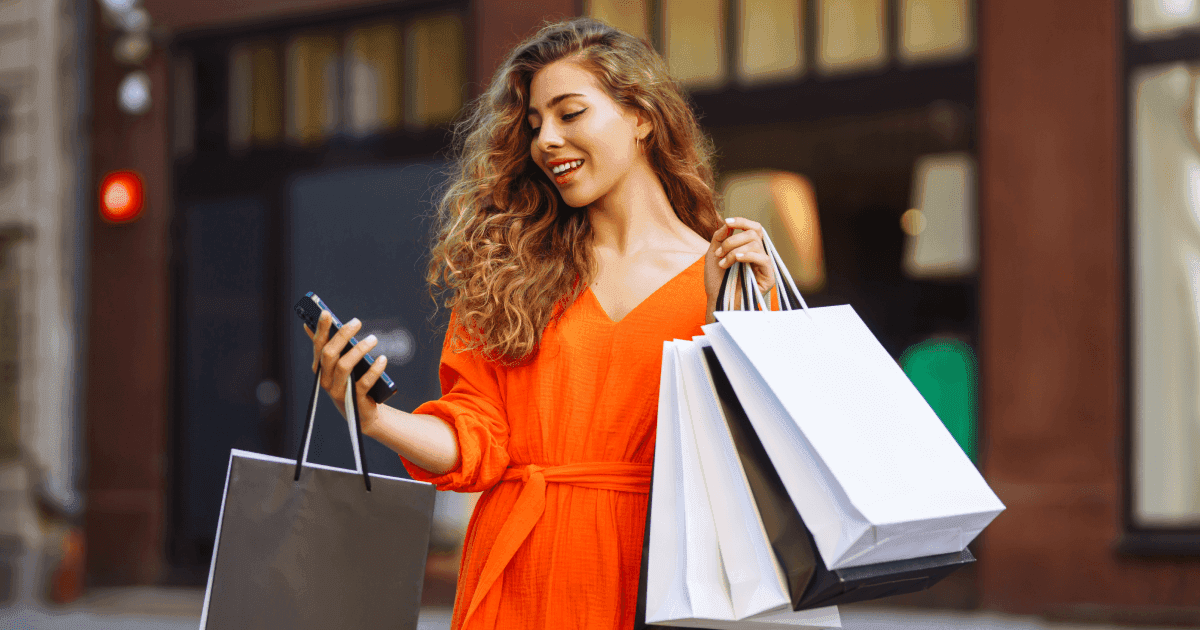 How to order from Amazon in Ireland: full guide | Profee Blog