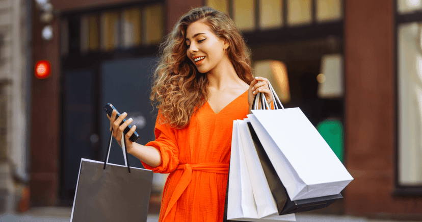 How to order from Amazon in Ireland: full guide | Profee Blog