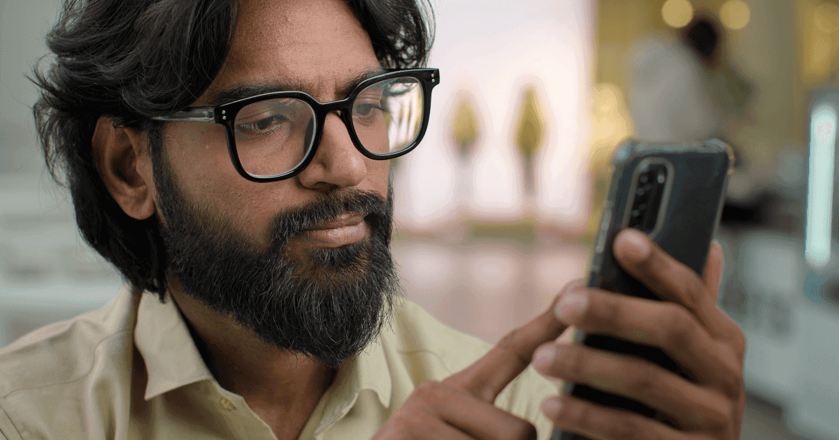 LemFi, Ace, TapTap: Best Ways to Send EUR to PKR Securely | Profee Blog