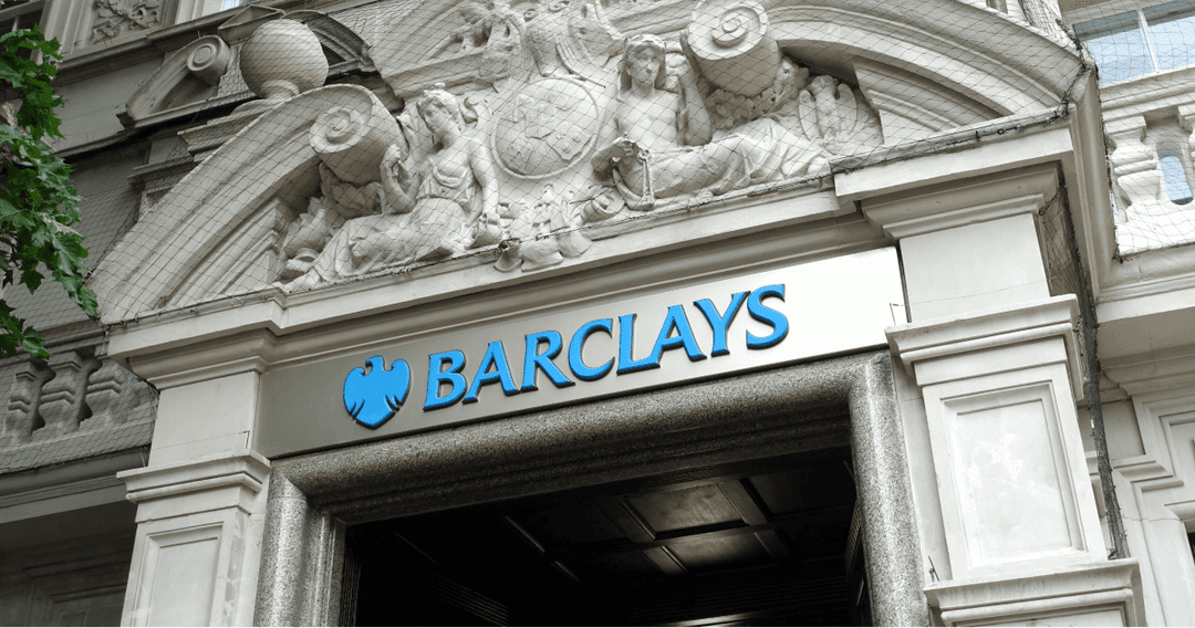 Top 10 UK banks in 2025: best choices for accounts & savings | Profee Blog