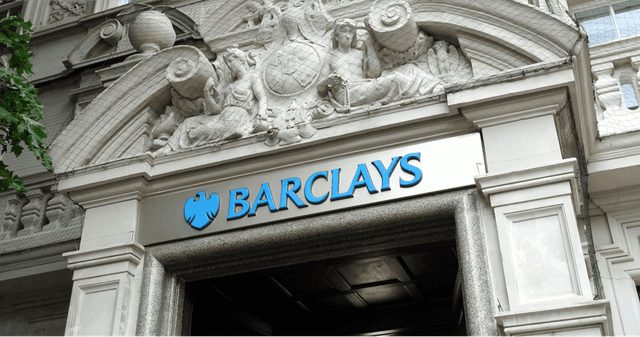 Top 10 UK banks in 2025: best choices for accounts & savings | Profee Blog
