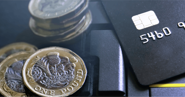 What is a UK bank sort code and how it works | Profee Blog