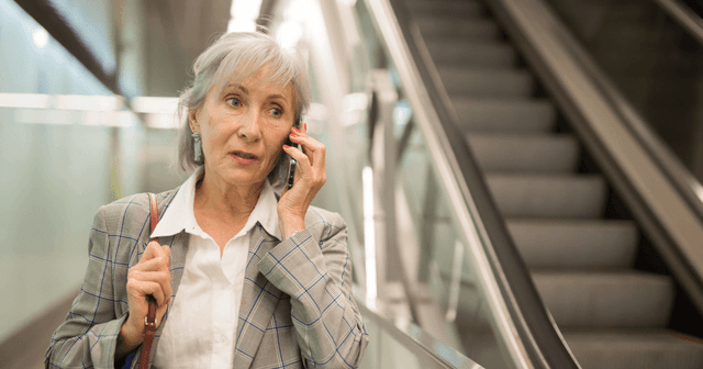 Germany Country Code: How to Call Germany from Anywhere | Profee Blog