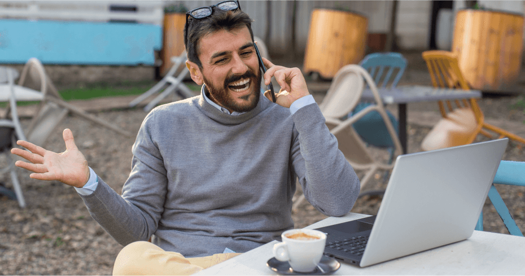 France country code explained: how to call France from abroad | Profee Blog