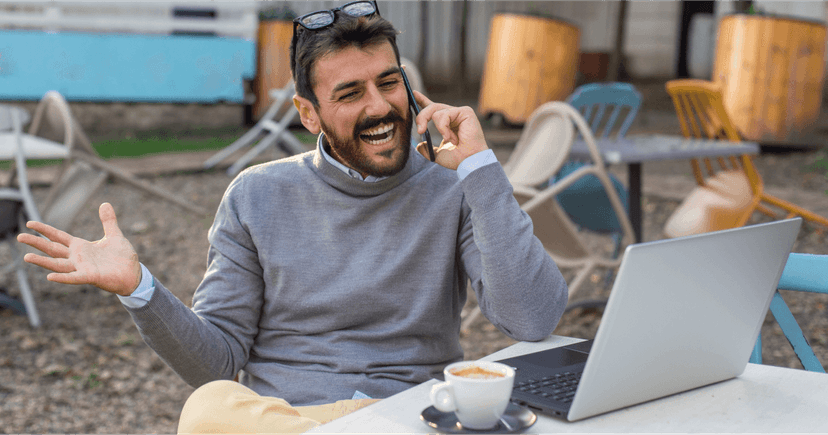 France country code explained: how to call France from abroad | Profee Blog