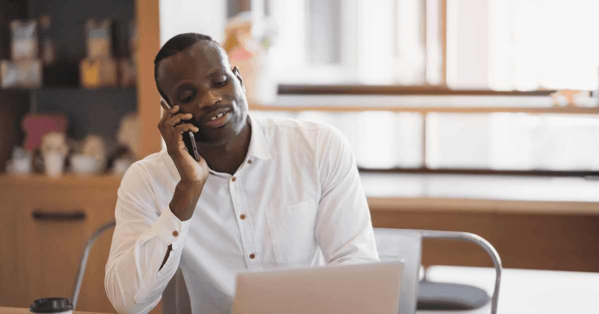 Nigeria Code Number: How to Call Nigeria from Abroad | Profee Blog