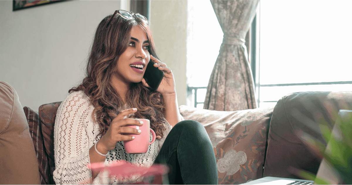 What is the calling code for Pakistan in 2025? | Profee Blog