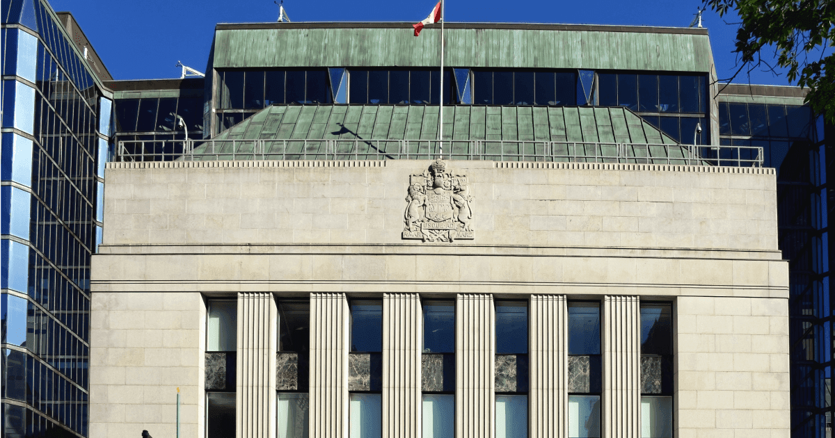 Guide to Opening a Bank Account in Canada for Foreigners | Profee Blog