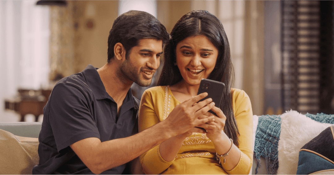 What is the calling code for India? | Profee Blog