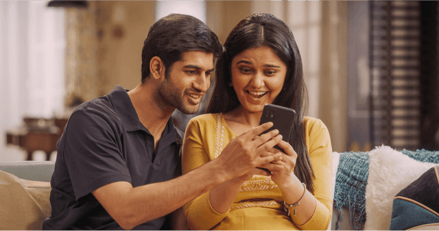 What is the calling code for India? | Profee Blog
