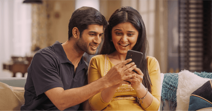 What is the calling code for India? | Profee Blog