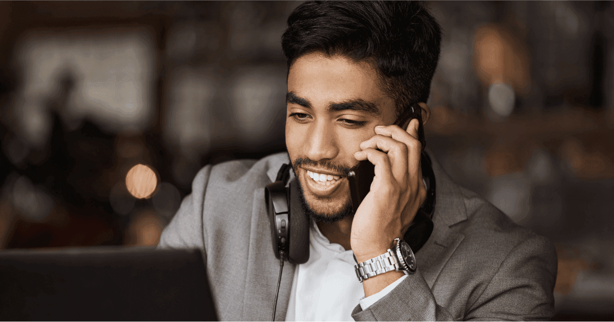 What is the calling code for Pakistan in 2025? | Profee Blog