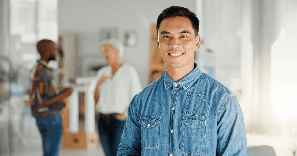 Pag-IBIG MP2 Savings Guide | Profee Blog