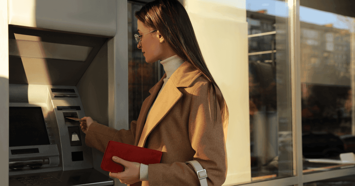 Avoid ATM Fees & Bad Rates in Europe | Profee Blog