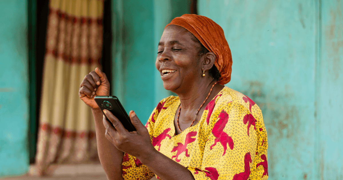 Nigeria Code Number: How to Call Nigeria from Abroad | Profee Blog