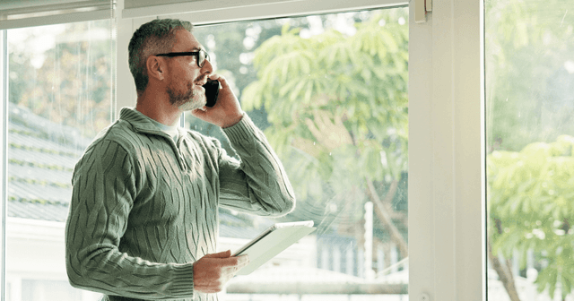 UK calling code explained: how to dial correctly | Profee Blog