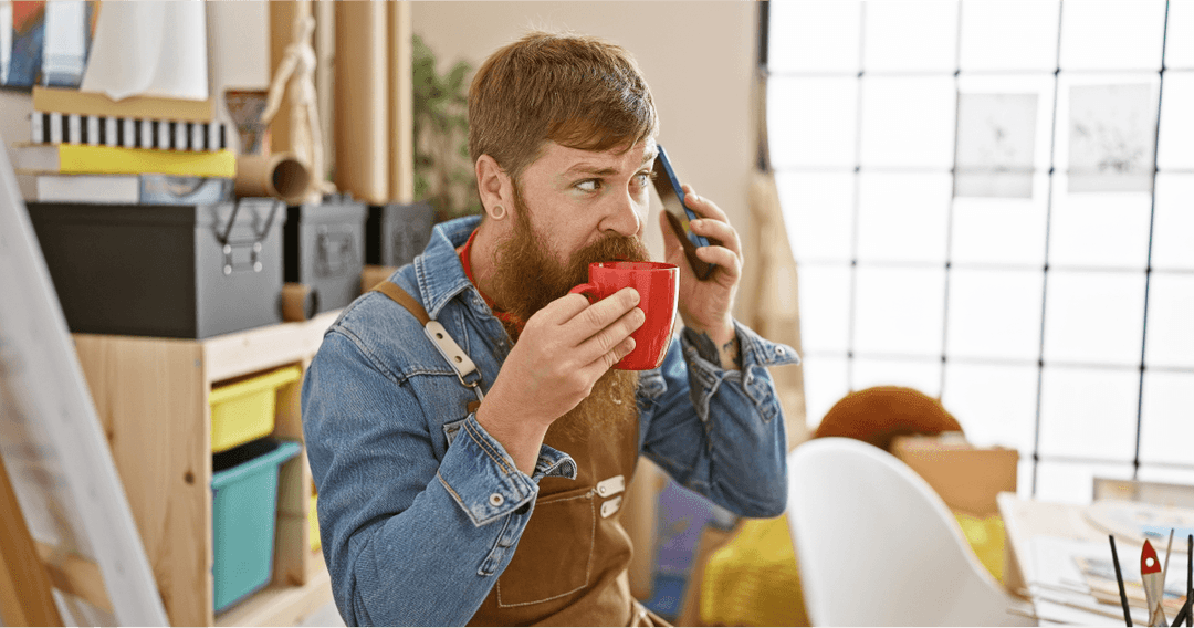 Ireland country code and how to call Irish numbers abroad | Profee Blog