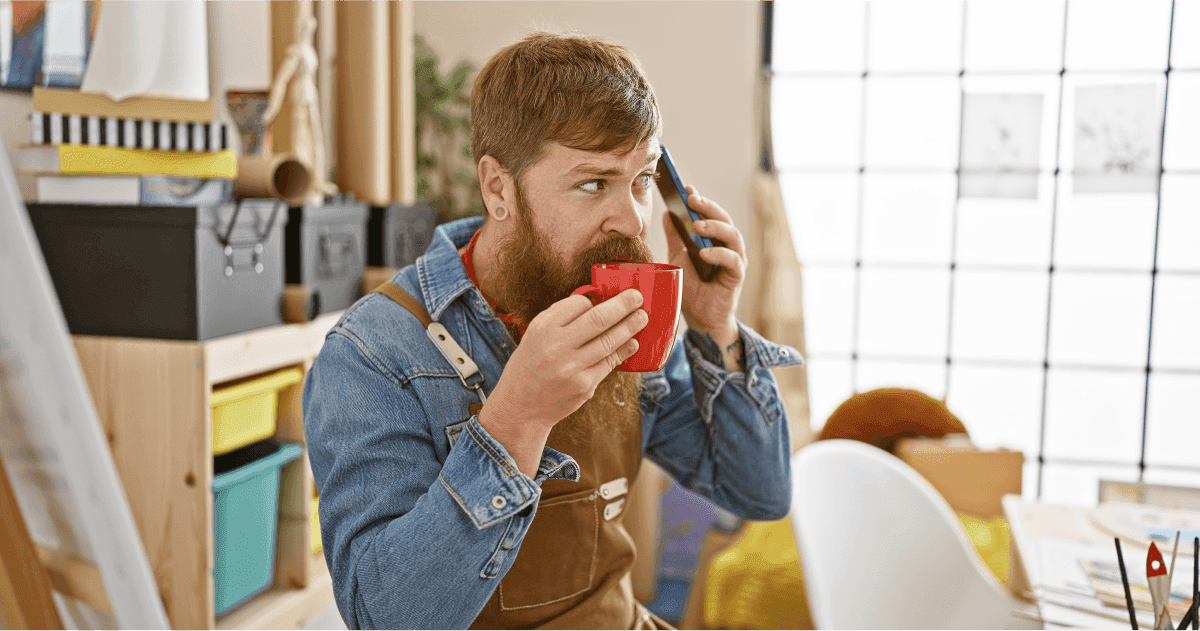 Ireland country code and how to call Irish numbers abroad | Profee Blog