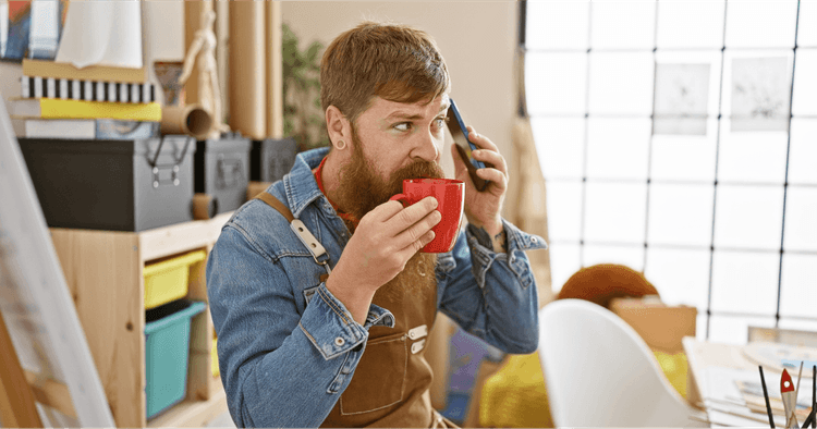 Ireland country code and how to call Irish numbers abroad | Profee Blog