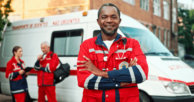 Canadian Work Permit - Step-by-Step Application Guide | Profee Blog