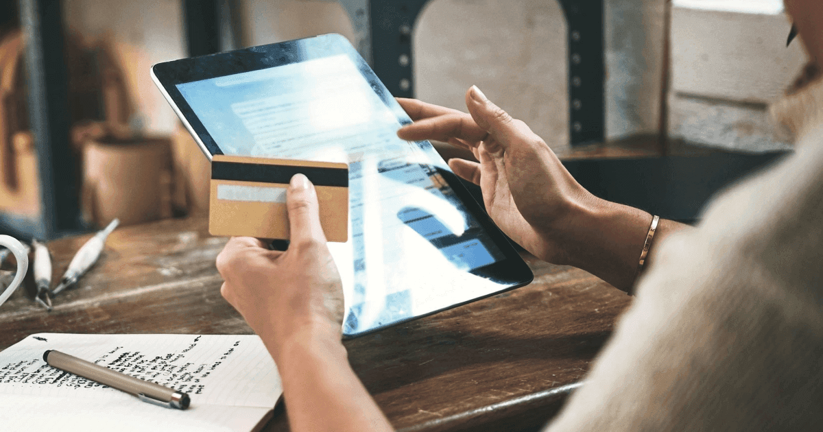 Best Business Bank Accounts for Startups: Top Options & Fees Compared ...