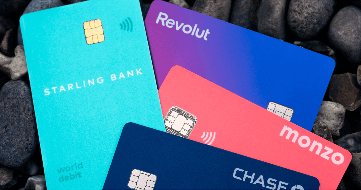 What is a UK bank sort code and how it works | Profee Blog