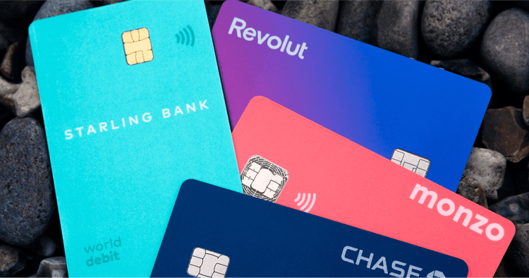 What is a UK bank sort code and how it works | Profee Blog