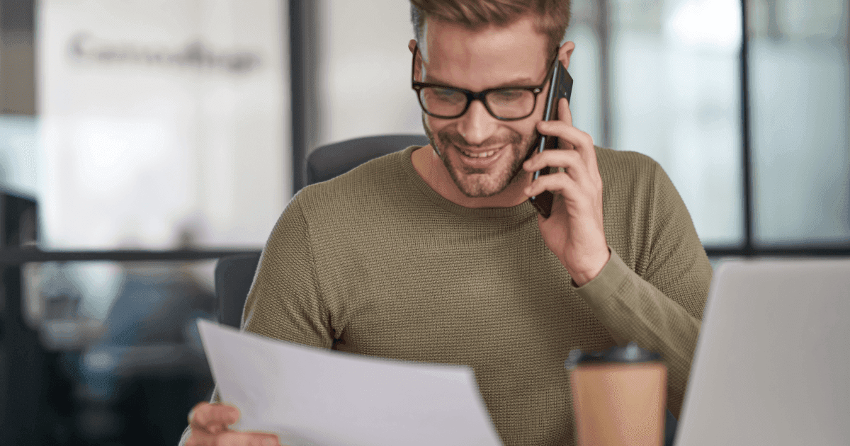 Germany Country Code: How to Call Germany from Anywhere | Profee Blog