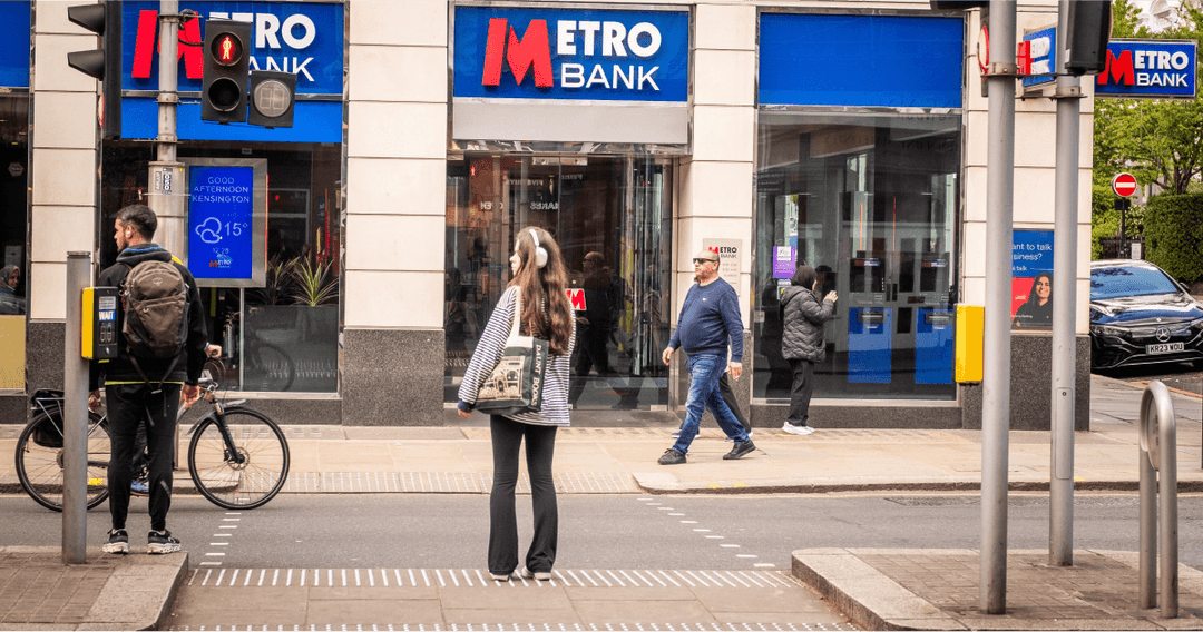 What is a UK bank sort code and how it works | Profee Blog
