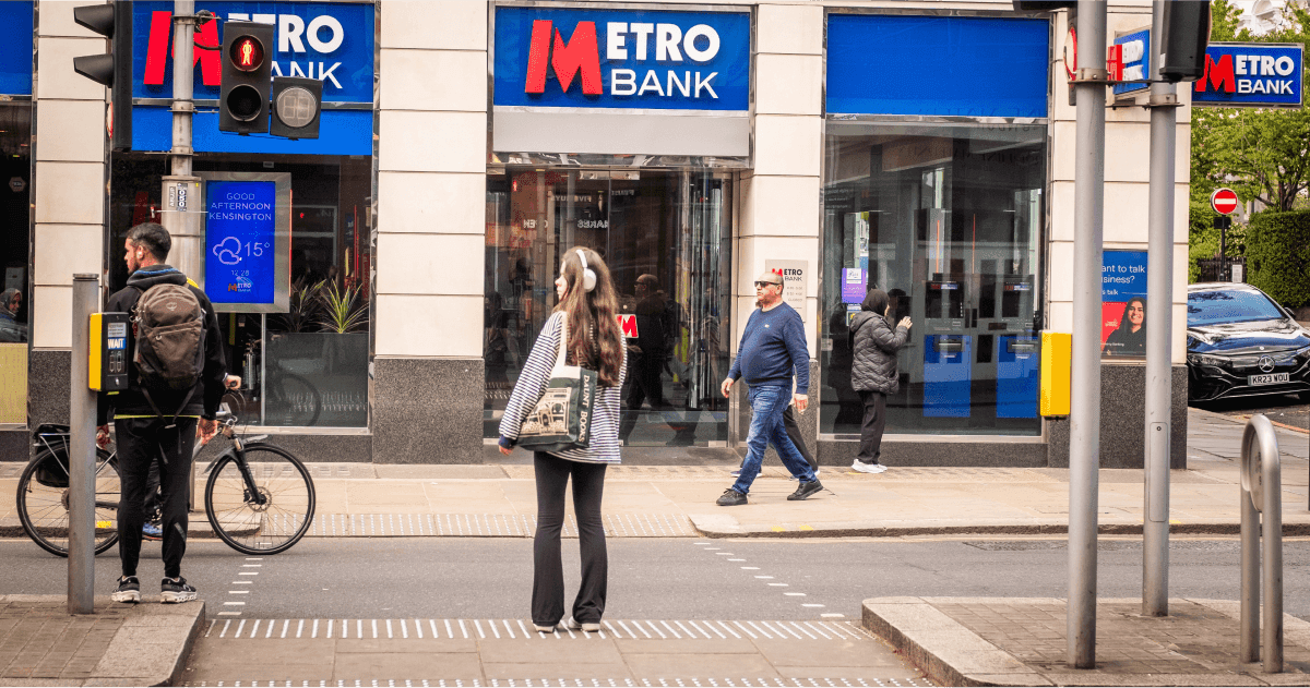 What is a UK bank sort code and how it works | Profee Blog