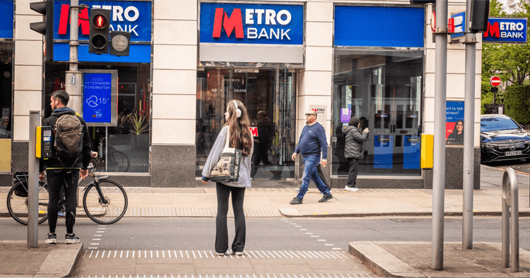 What is a UK bank sort code and how it works | Profee Blog