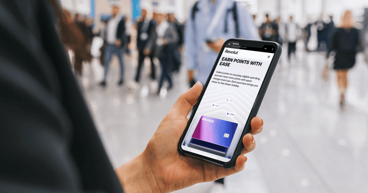 Revolut rewards: pros, cons & honest reviews | Profee Blog