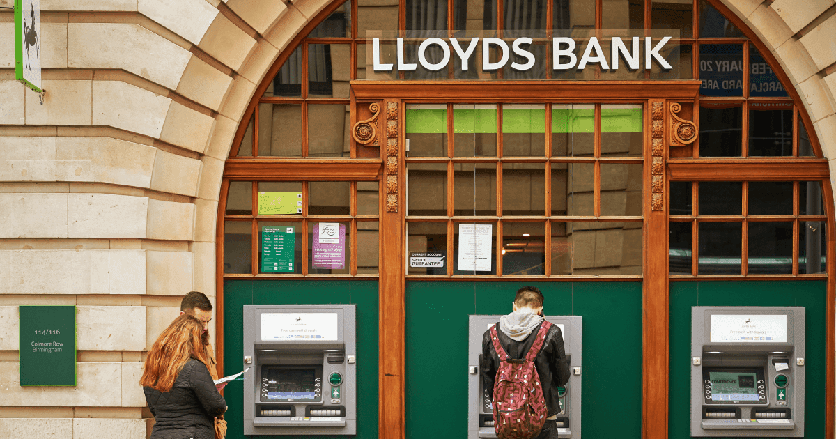 How expats can Use ATMs in Germany smartly | Profee Blog