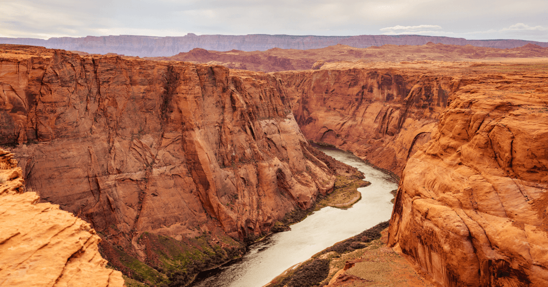 Топ-10 мест в мире, которые надо обязательно посетить | Блог Profee
