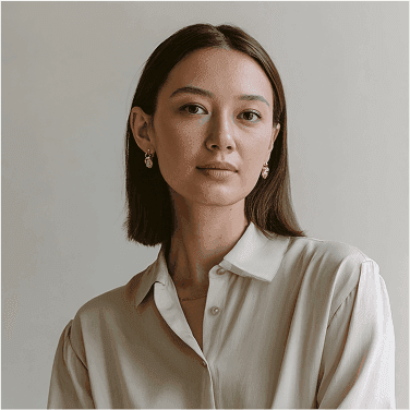 What is the calling code for Canada in 2025? | Profee Blog