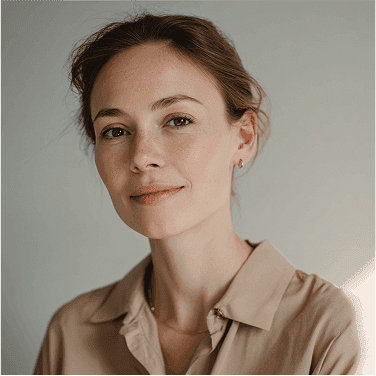 How to create a Profee account | Profee.com