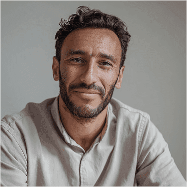 Ireland country code and how to call Irish numbers abroad | Profee Blog