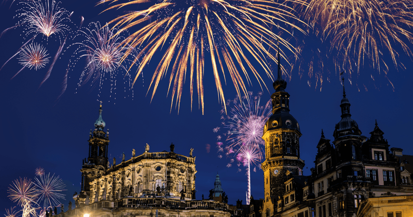 German public holidays 2026: Full calendar & regional dates | Profee Blog