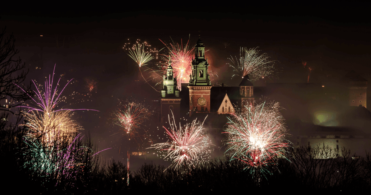 Public holidays in Poland 2026: Complete national calendar | Profee Blog