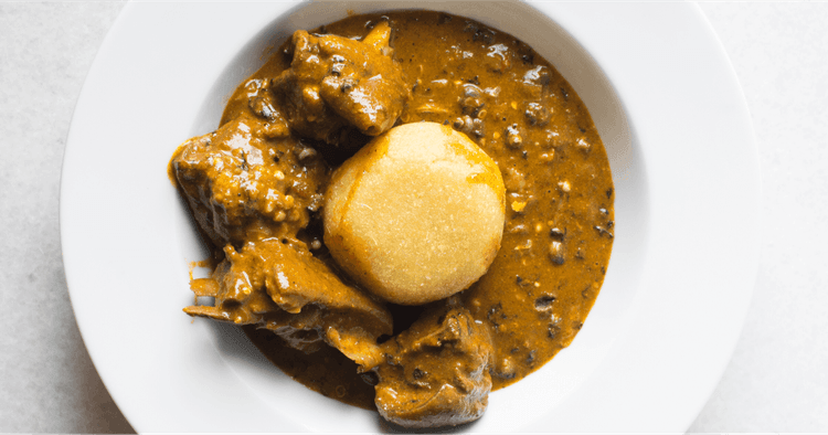 21 traditional Nigerian dishes worth discovering | Profee Blog