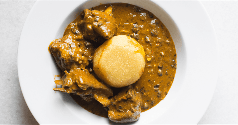 21 traditional Nigerian dishes worth discovering | Profee Blog