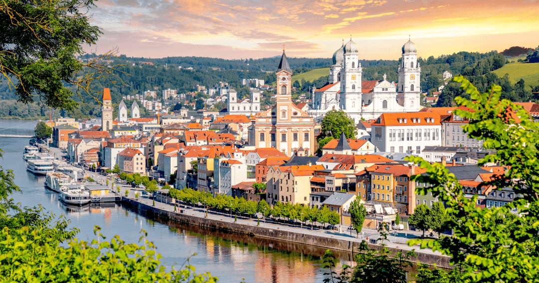 Top Cheapest Cities in Germany for Expats in 2025 | Profee Blog