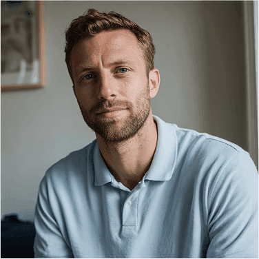 Top-5 most installed mobile apps 2024 | Profee Blog