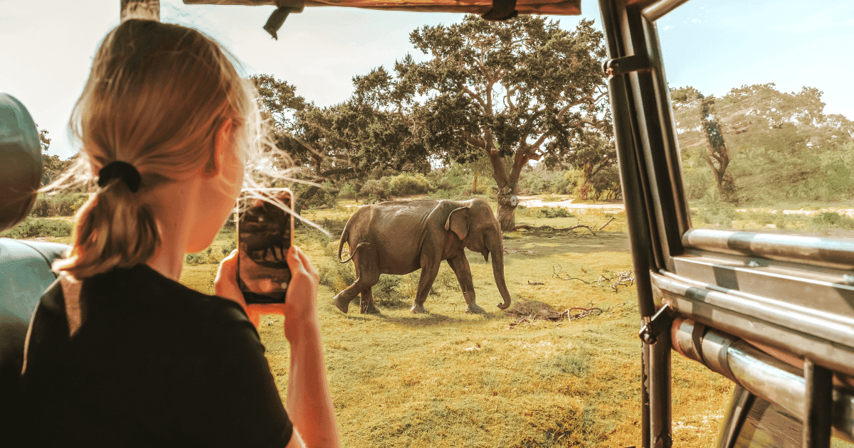 Топ-10 мест в мире, которые надо обязательно посетить | Блог Profee