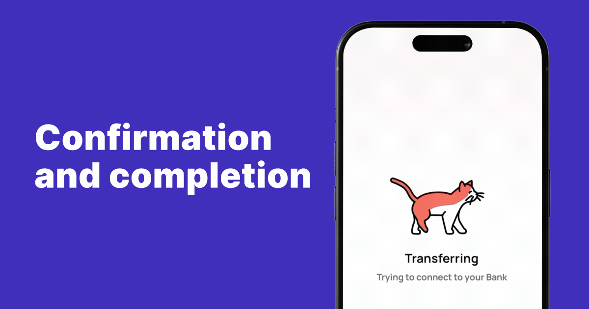 Money Transfers to Brazil from Spain via PIX | Profee Blog