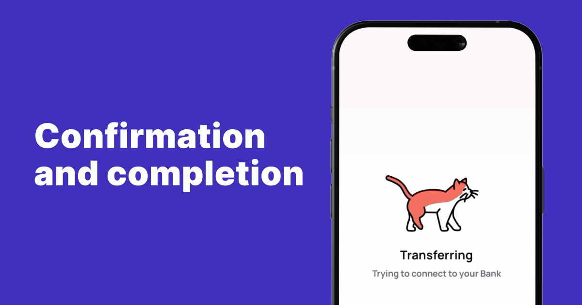 Sending Money from the UK to Ghana Made Easy | Profee Blog